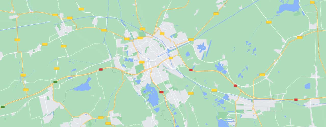 Stadt Waischenfeld | Staatlich anerkannter Luftkurort