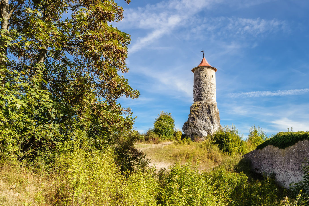 Fotogalerie | Stadt Waischenfeld